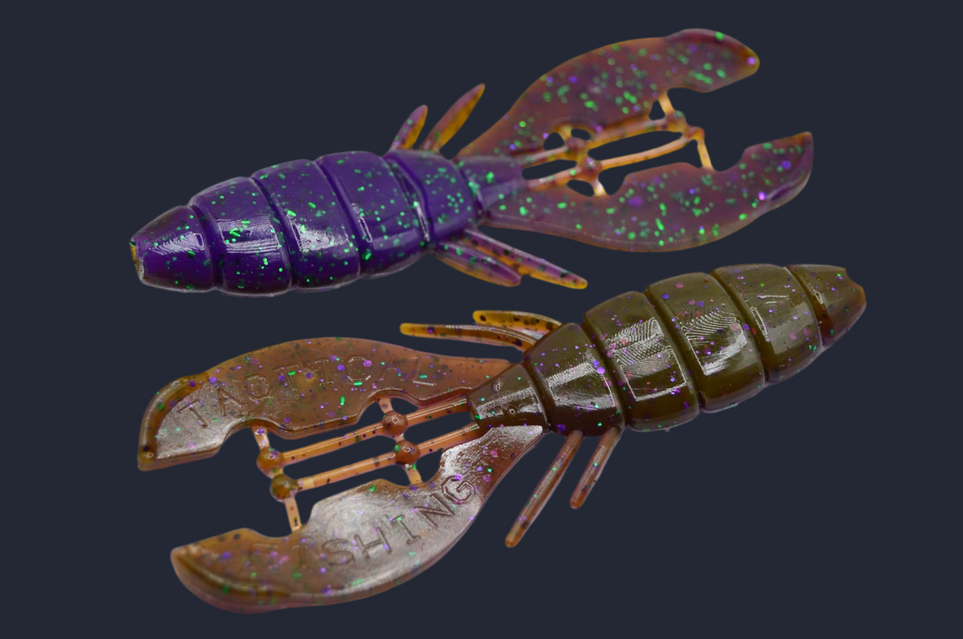 Tactical Fishing Company LLC