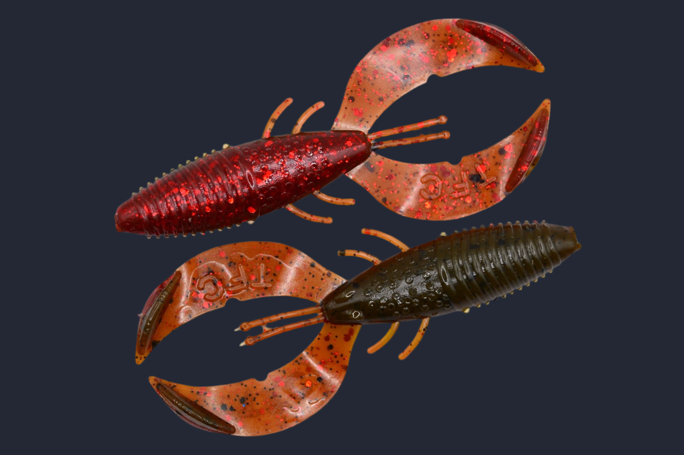 Tactical Fishing Company LLC