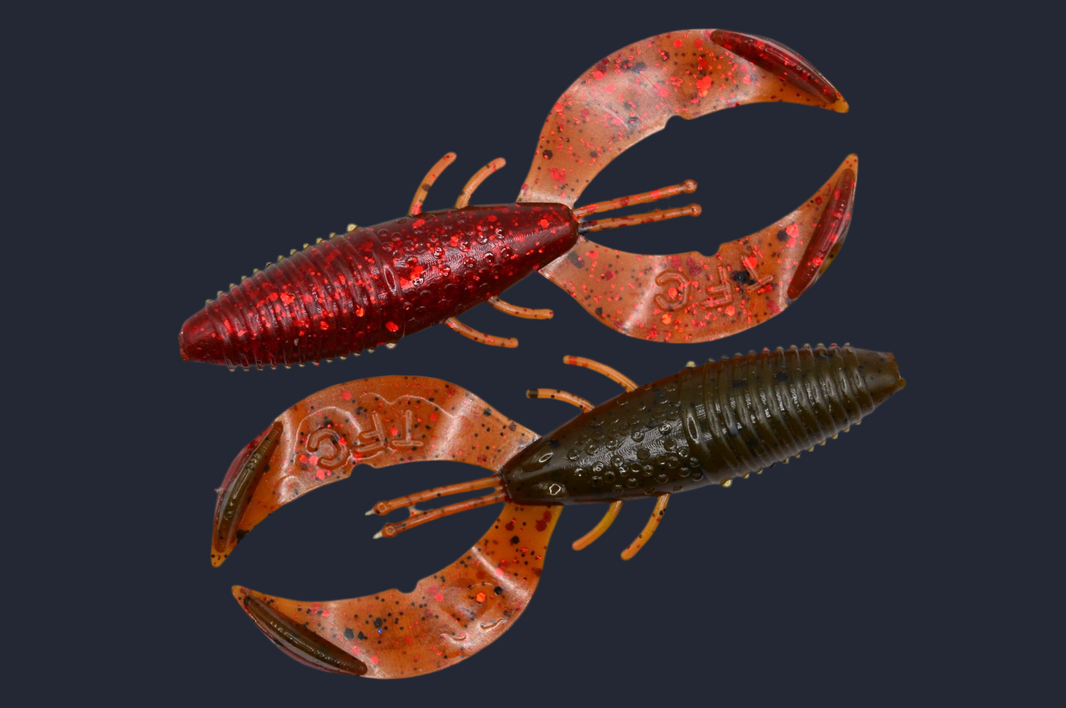 Tactical Fishing Company LLC