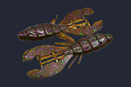 Tactical Fishing Company LLC