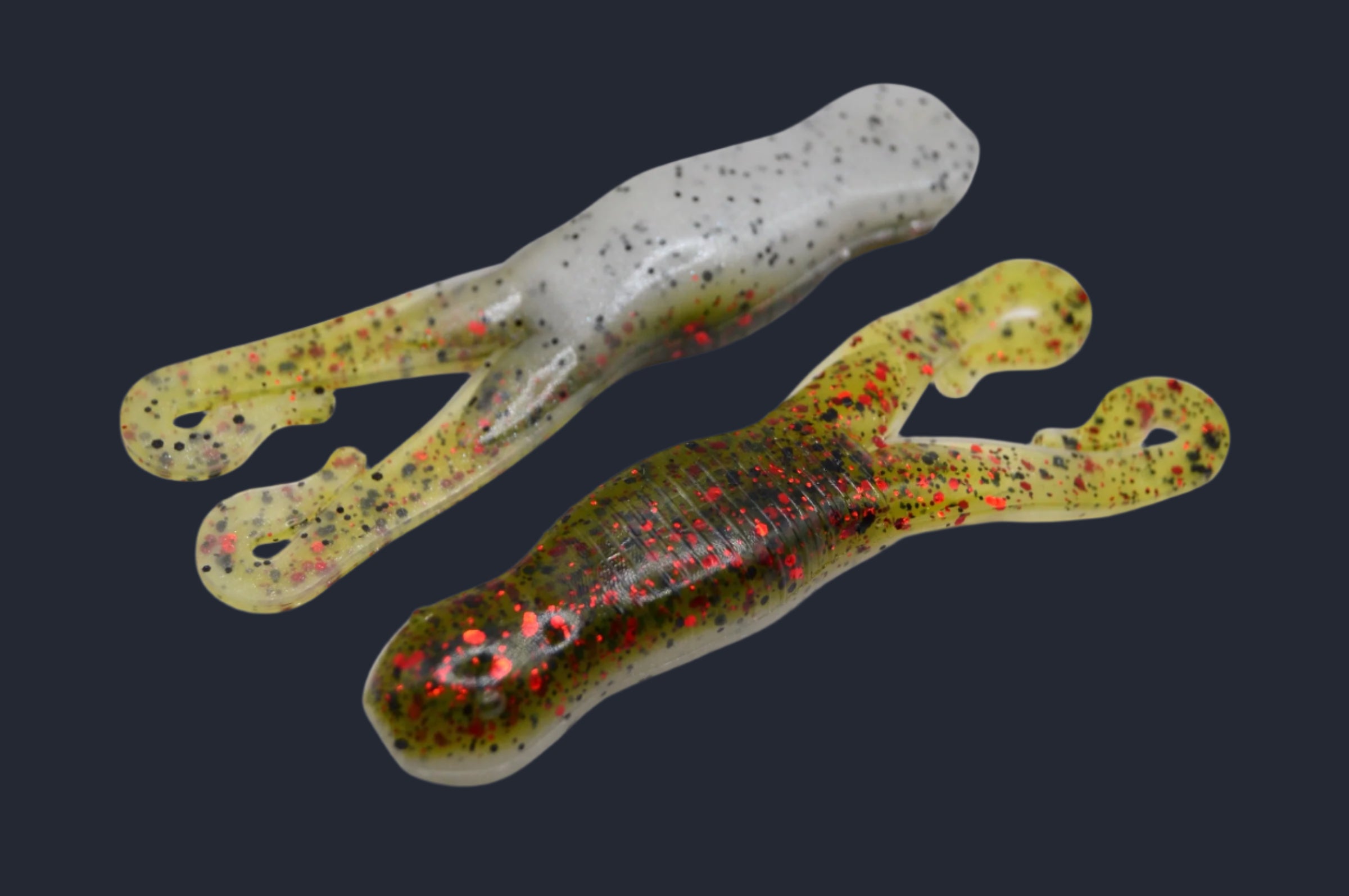 Tactical Fishing Company LLC