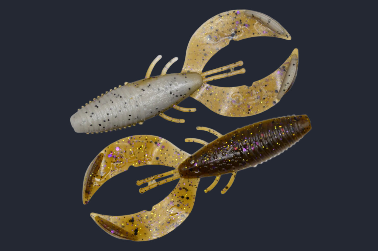 Tactical Fishing Company LLC