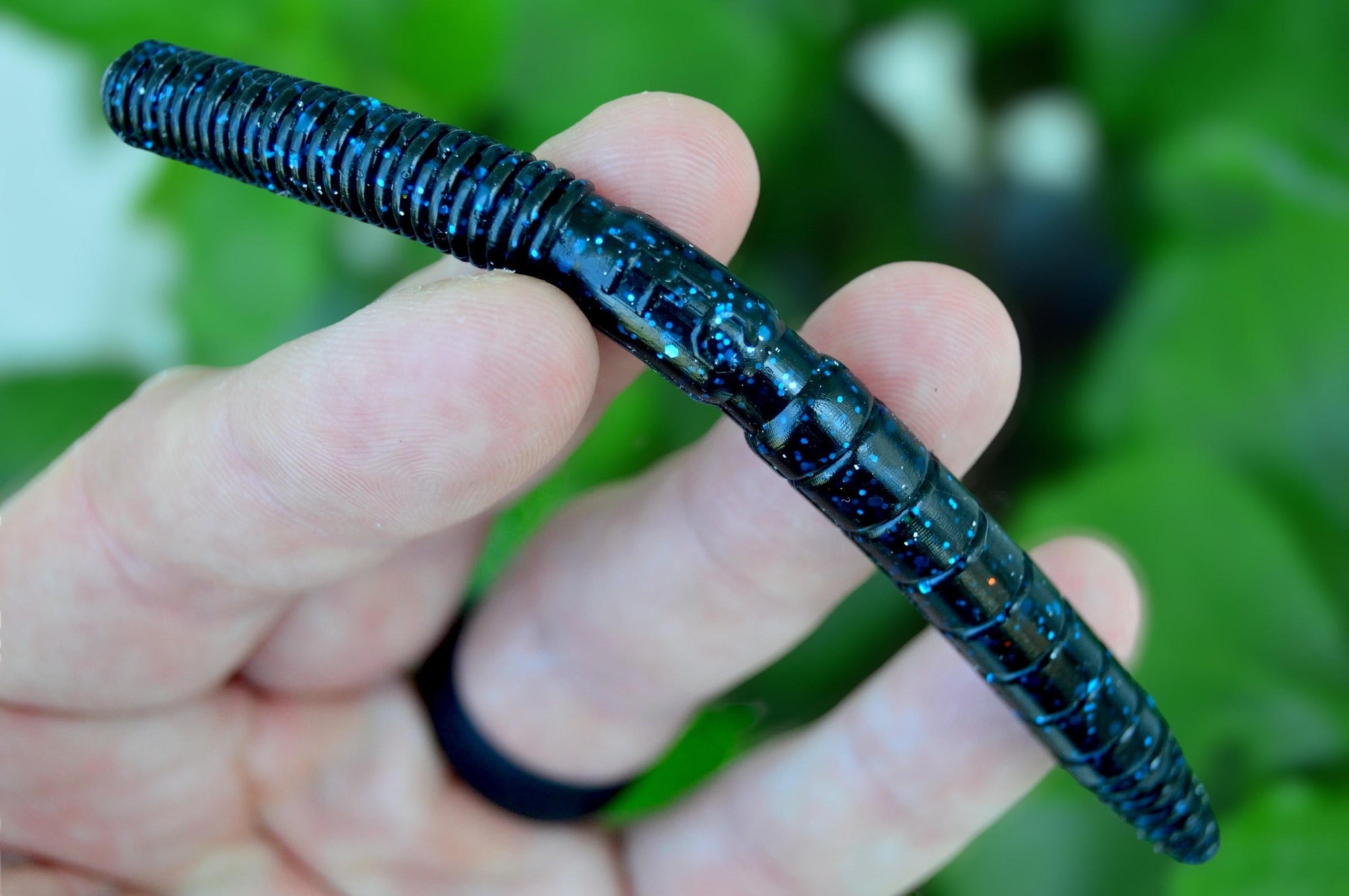 Tactical Fishing Company LLC