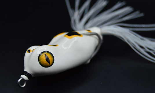 Pad Slasher – Tactical Fishing Company