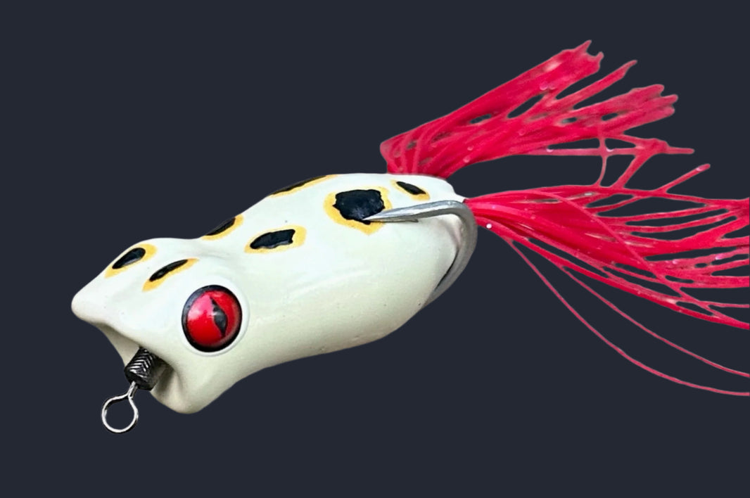 Tactical Fishing Company LLC