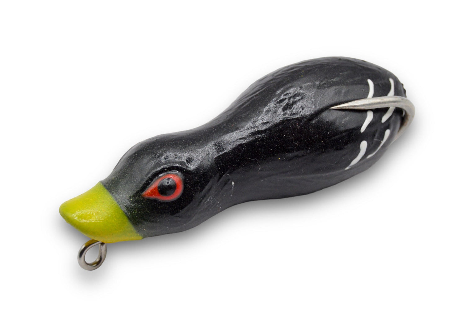 Tactical Fishing Company LLC