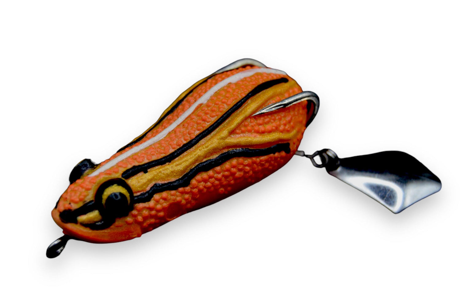 Tactical Fishing Company LLC