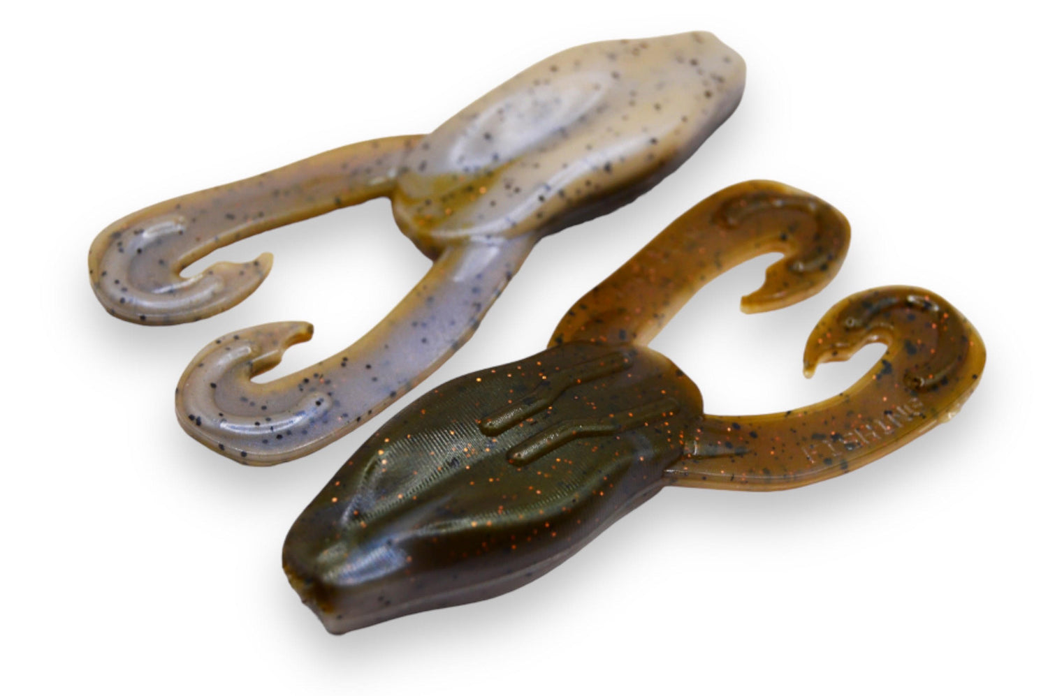 Tactical Fishing Company LLC